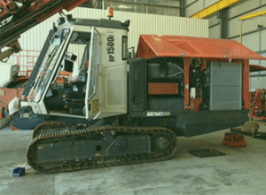 Local Mobile Air Conditioning Services | Mobile AC